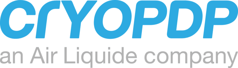 CRYOPDP | AFCROS