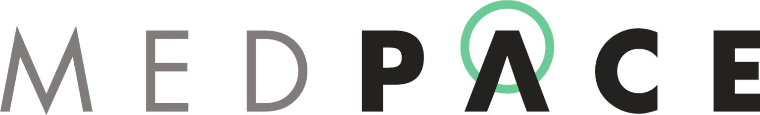 Medpace France | AFCROS