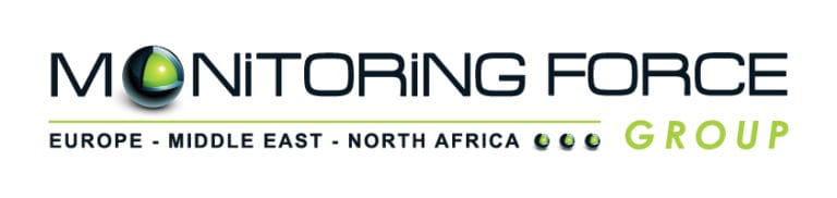 Monitoring Force | AFCROS