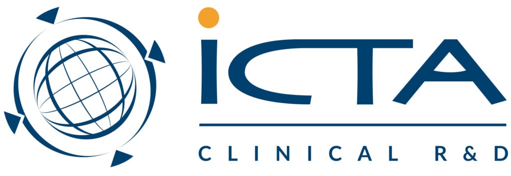 ICTA PM | AFCROS
