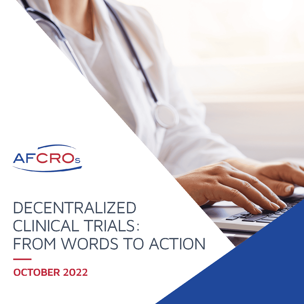 Documents | Les actualités de l'association