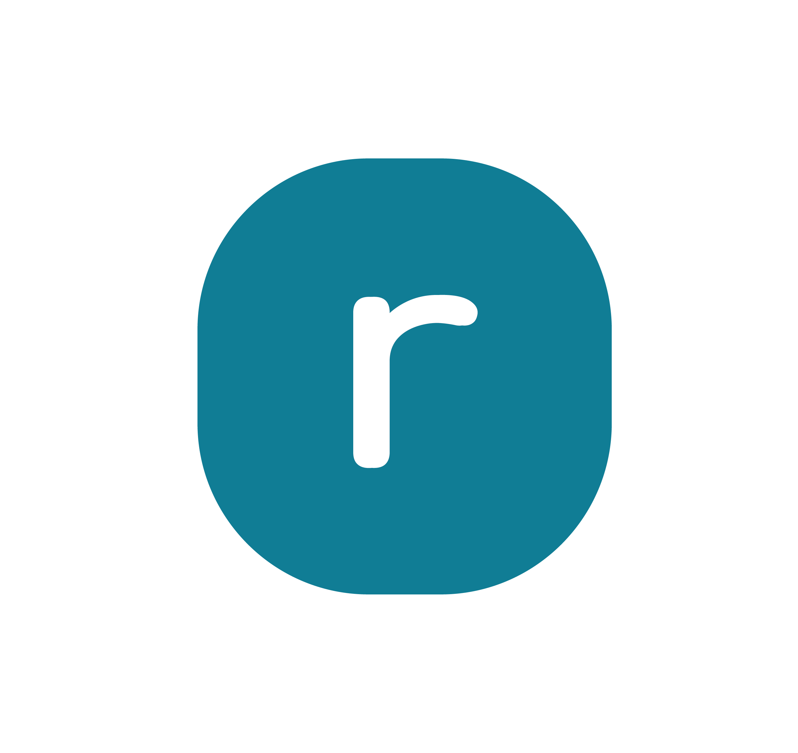 Conseil stratégique | AFCROS